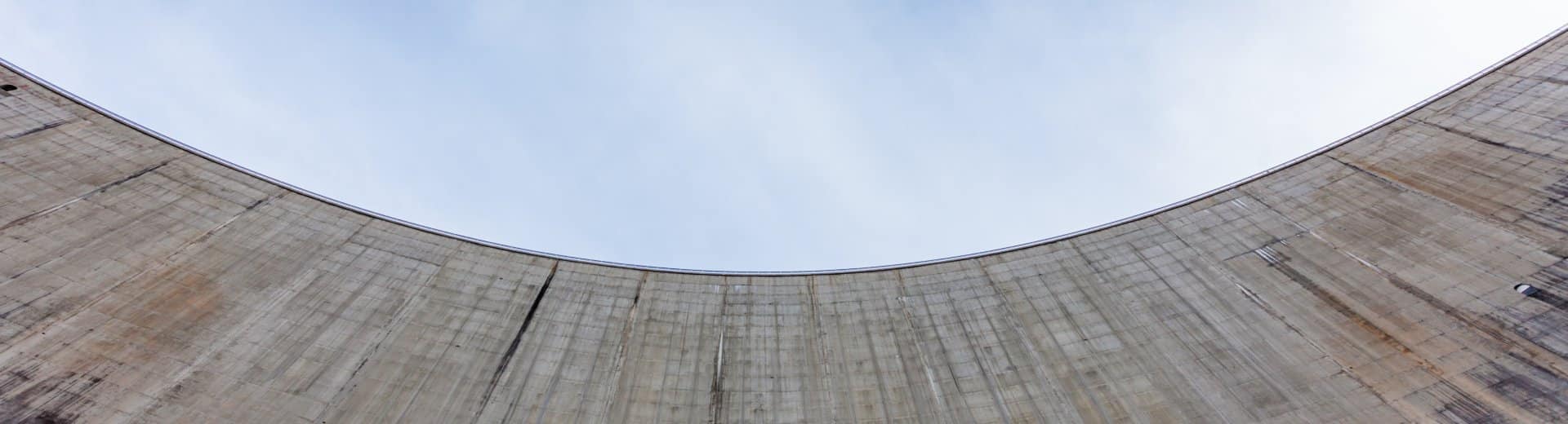 OSTRAL und der Telekommunikationsmarkt | SmartPhone